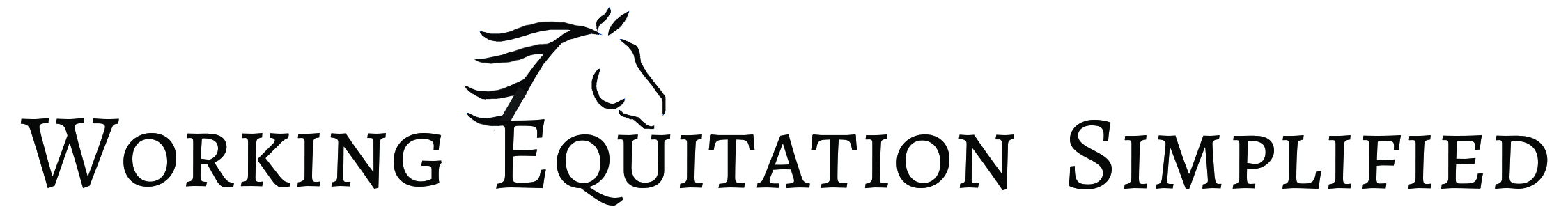 Links - South African Working Equitation Association - ZAWE